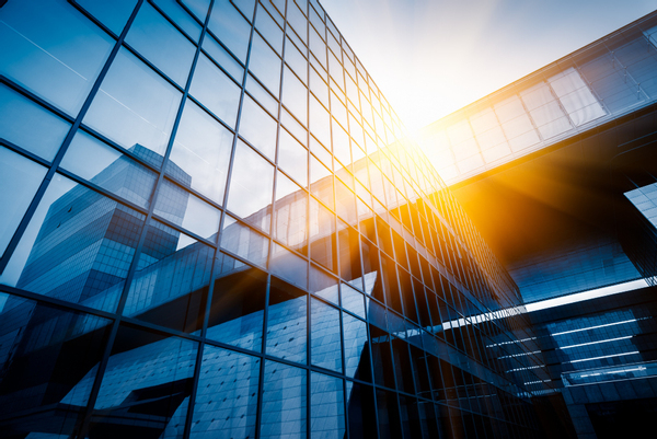 Architect Of Record (AOR Engineering Consultants) - DAT Architecture